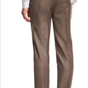 Pants | Italian Wool Mens Slacks | Poshmark